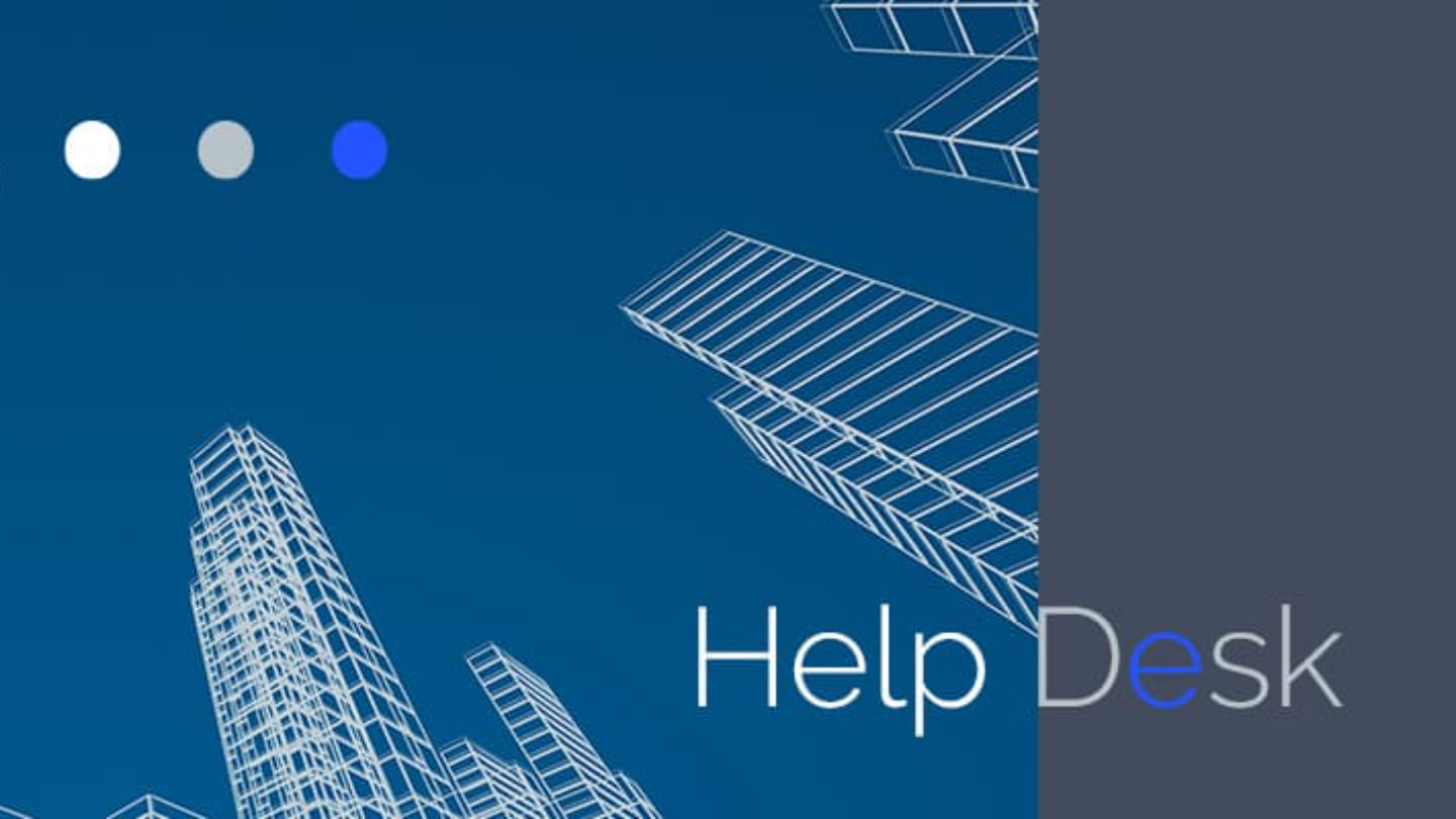 What is Help Desk? - Benefits, Features of Help Desk Software