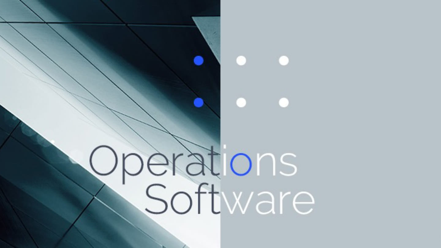IT Operations | What is IT Ops | Technology Operations