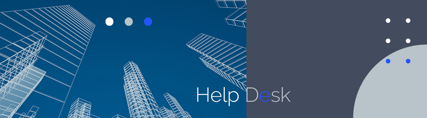 What is Help Desk? - Main Functions, Benefits for Businesses