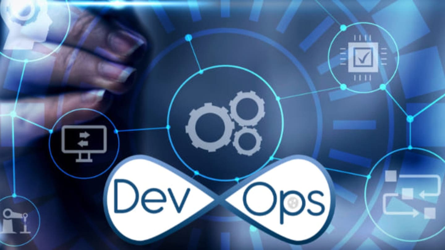 DevOps Outsourcing - Stream Collaboration and IT Operations DevOps Outsourcing - Stream Collaboration and IT Operations