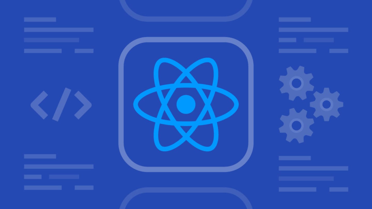 React Native Development Outsourcing - GeeksForLess