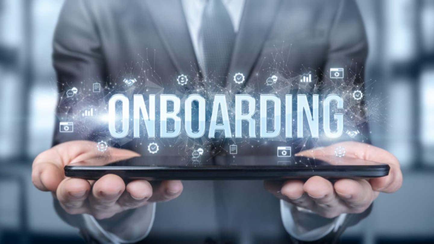 ServiceNow Enterprise Onboarding and Transitions (EOT)