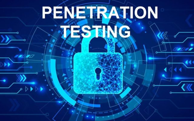 Cyber Security Penetration Testing: 5 Methods, Pros and Cons