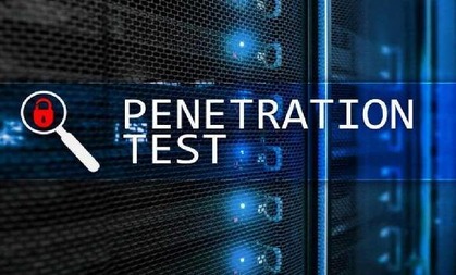 Cyber Security Penetration Testing: 5 Methods, Pros and Cons