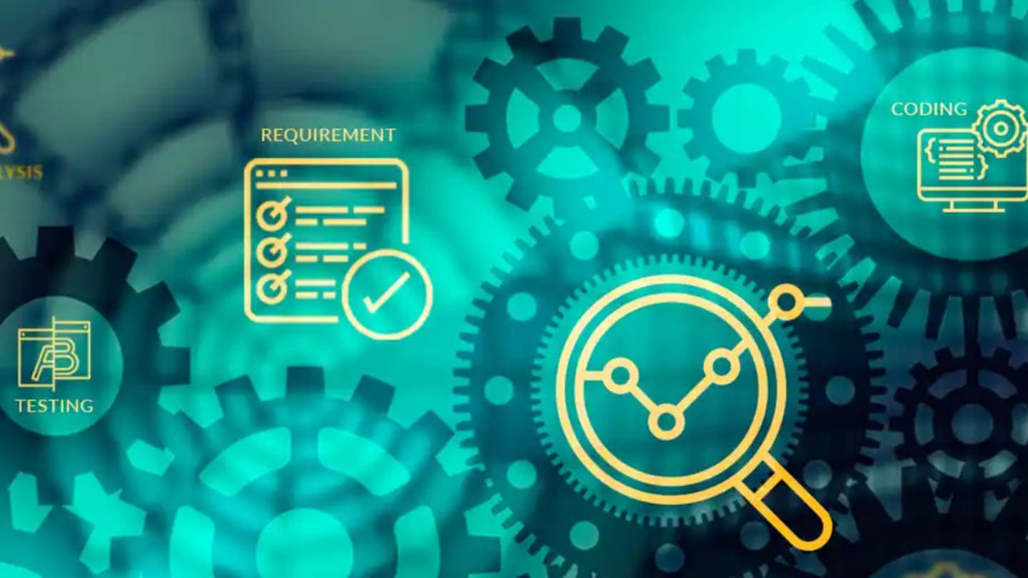 What is Quality Engineering In Software? - Key Benefits