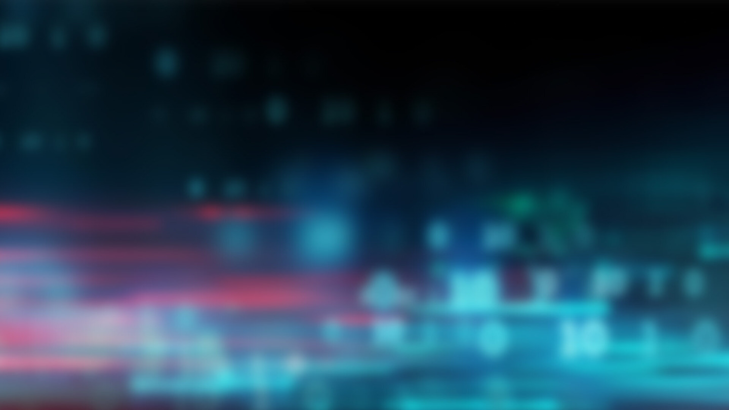 ServiceNow Knowledge Management & Case Management