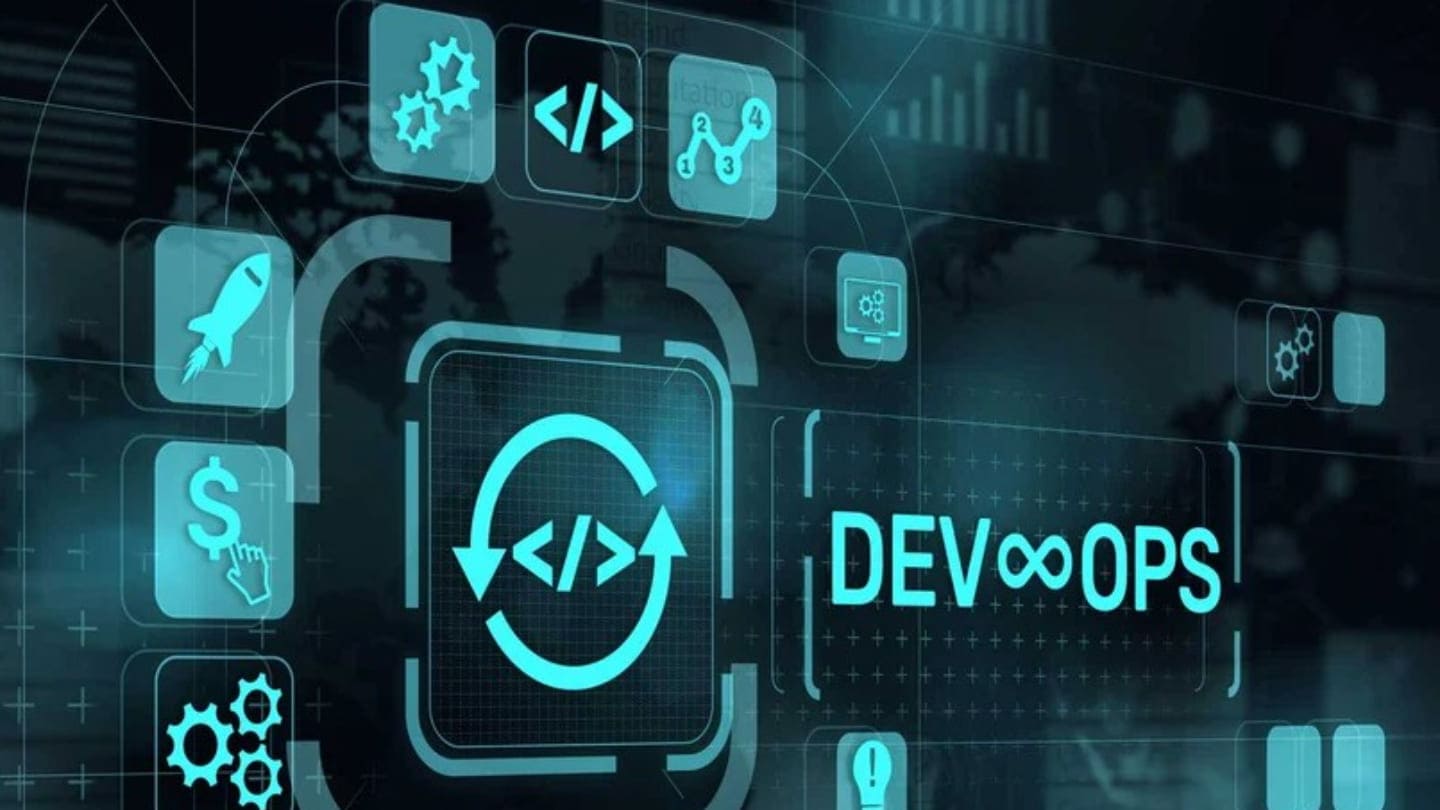 ServiceNow DevOps - What Is, How to Integrate | GeeksForLess