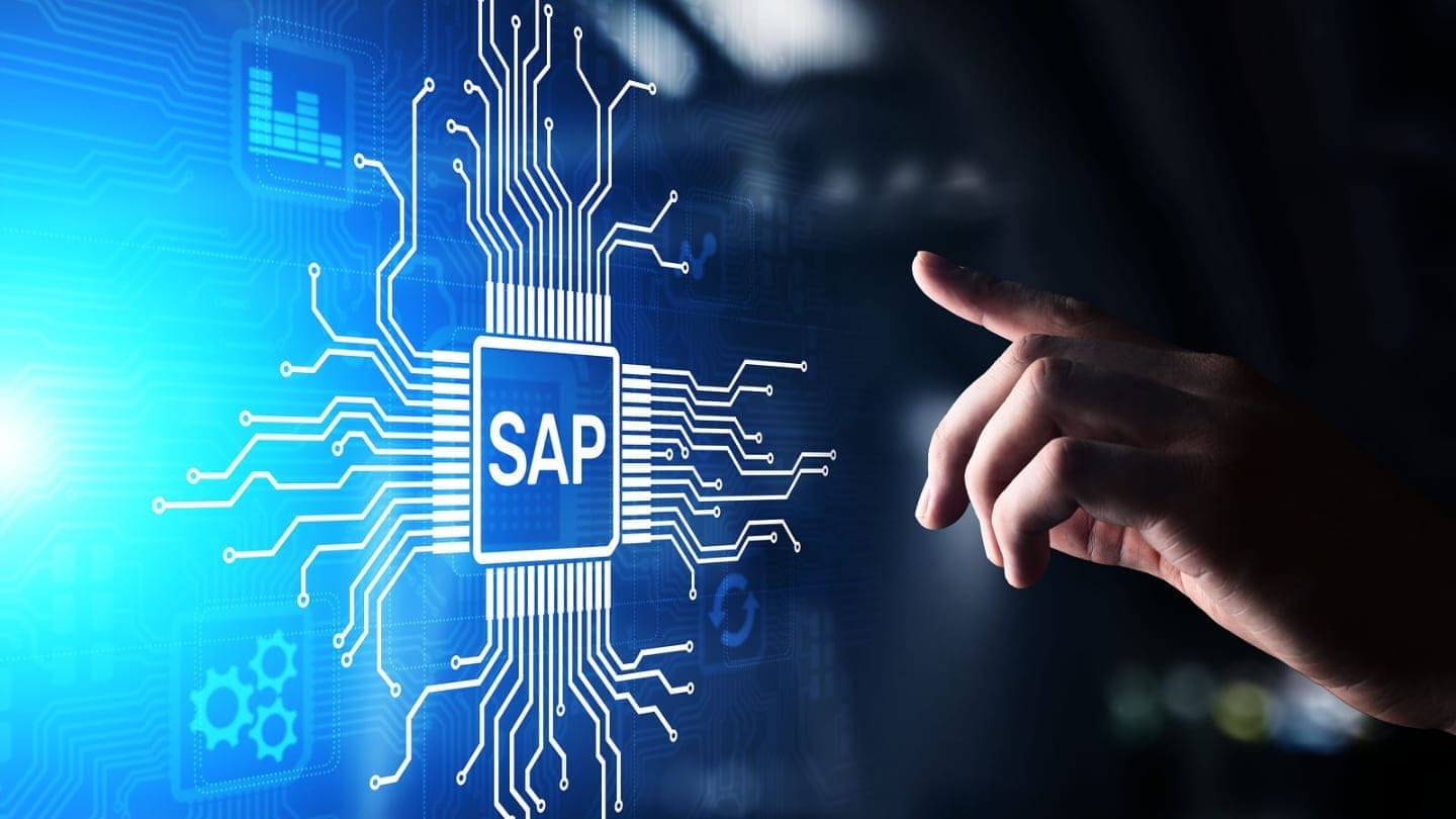 SAP Service Activation - How to Activate SAP Services?