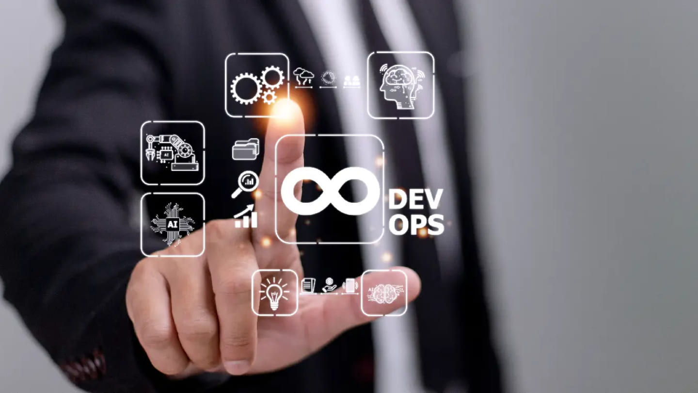 What is the Goal of a DevOps Methodology? - Key Benefits